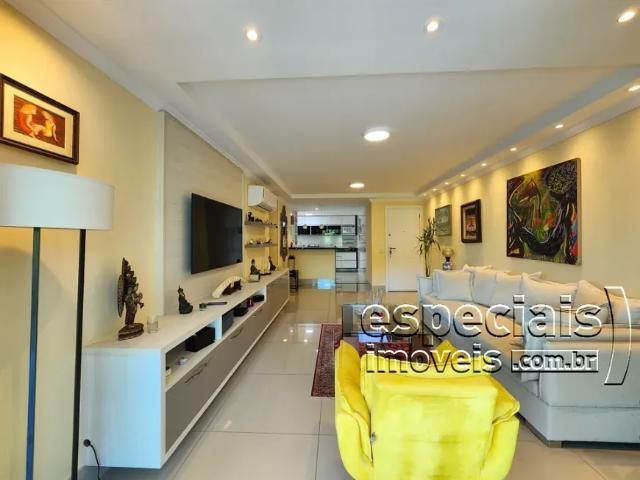Apartamento à venda no Recreio dos Bandeirantes. Perto da Praia