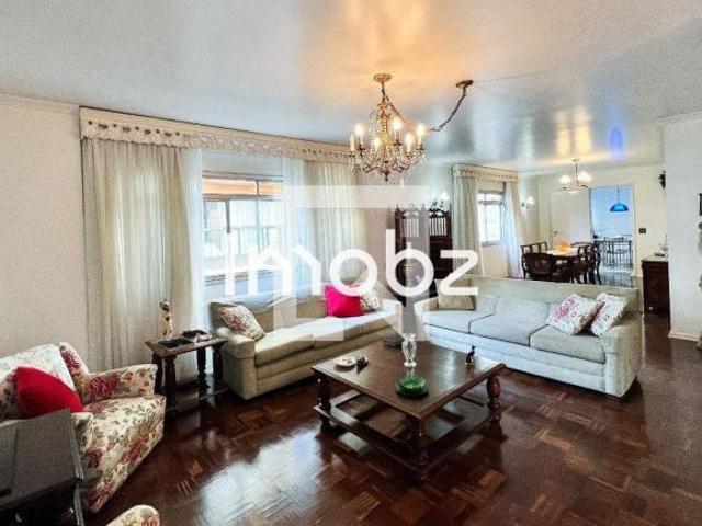 Apartamento à venda no Real Grandeza Rua Itacema, 85 São Paulo SP CEP: 04530 050