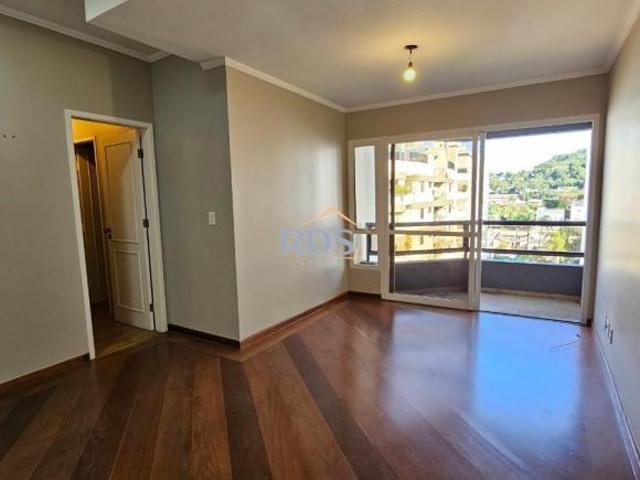 Apartamento à venda no Real Parque, São Paulo SP: 3 quartos, 1 suíte, 3 salas, 4 banheiros, 3 vagas