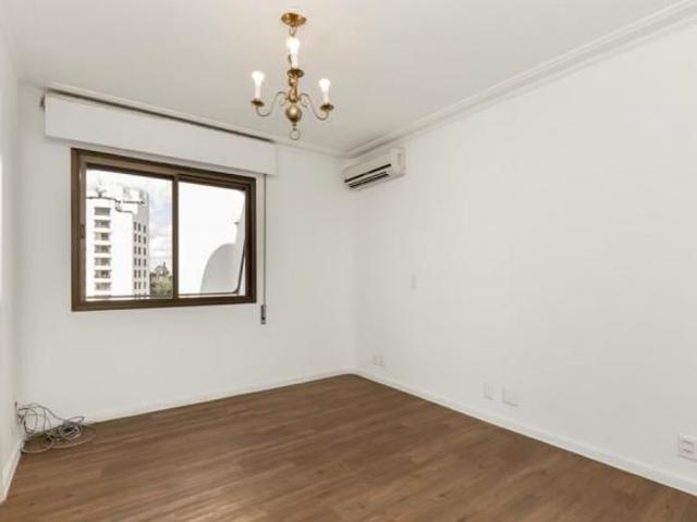Apartamento à venda no Real Parque