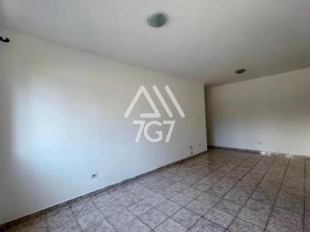 APARTAMENTO À VENDA NO REAL PARQUE