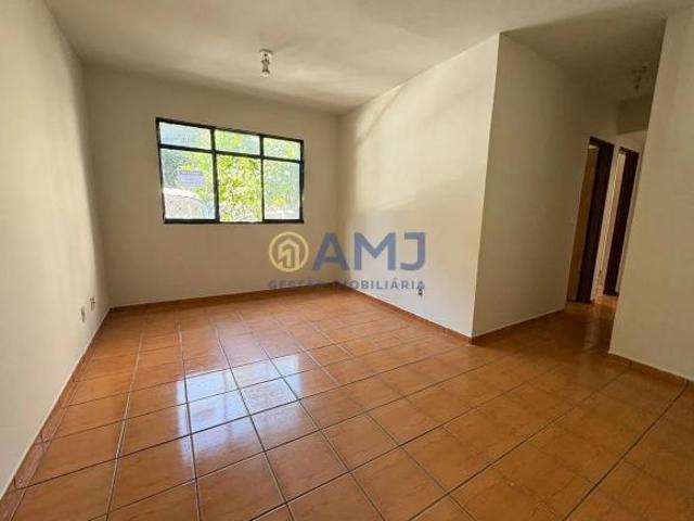 Apartamento à Venda no Res. Águas Claras Av. Consolação