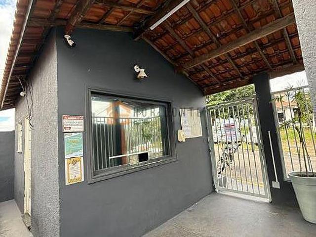 Apartamento à venda no Res. Amarais 1 Mogi das Cruzes/SP