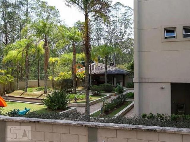 Apartamento à venda no Res. Hermann Gehling São Pàulo/SP