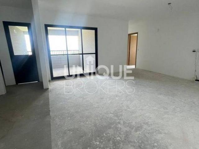 Apartamento à venda no Resort Prime, bairro Engordadouro em Jundiaí SP