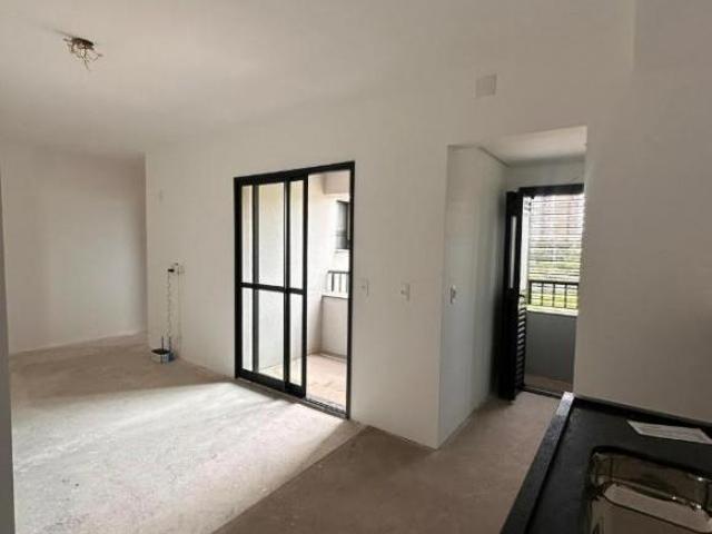 APARTAMENTO À VENDA NO RESORT PRIME SANTA ANGELA NO ENGORDADOURO, JUNDIAÍ/SP? 68M², 2 DORMITÓRIOS 1