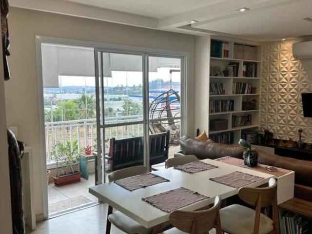 Apartamento à venda no Resort Santa Angela 3 Dormscom 1 Suítes 2 Vagas Jundiai Engordadouro
