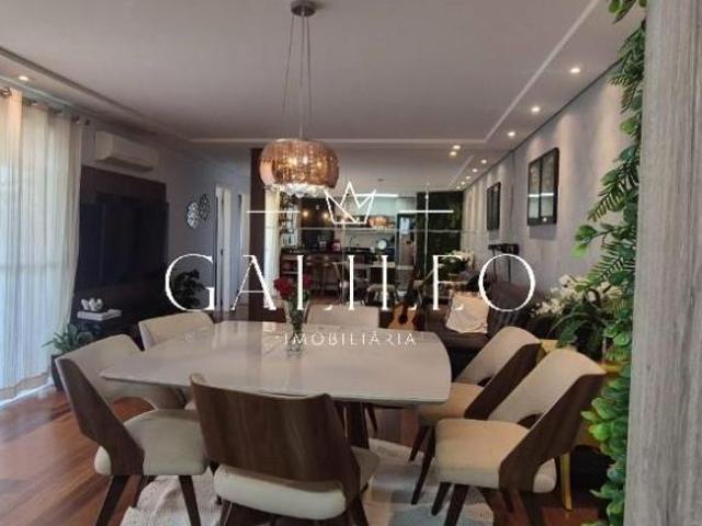 APARTAMENTO A VENDA NO RESORT SANTA ANGELA ENGORDADOURO JUNDIAÍ SP