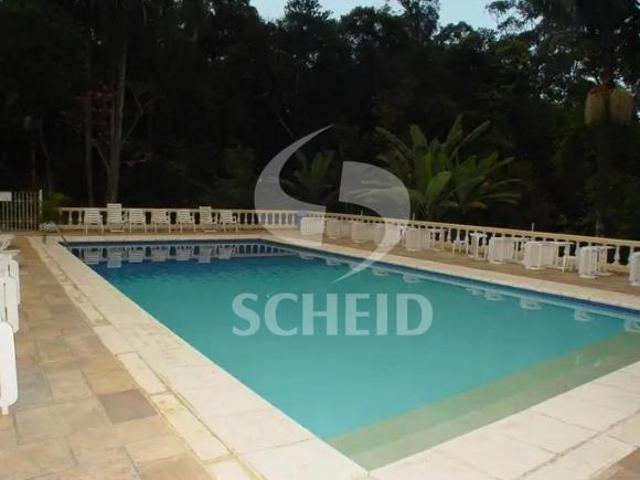 Apartamento a venda no Reserva Casa Grande com 309m² 4 suítes 4 vagas