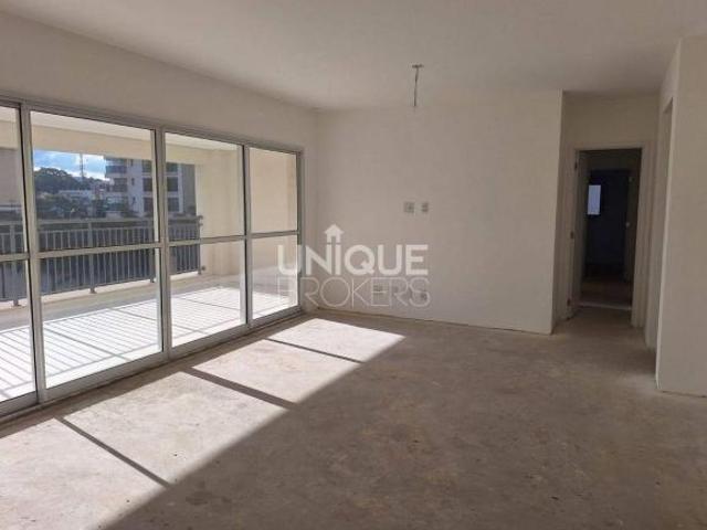 Apartamento à venda no Reserva Alta Vista em Jundiaí SP