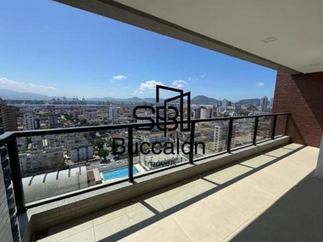 Apartamento à venda no Reserva Brasil – 3 dormitórios 1 suíte