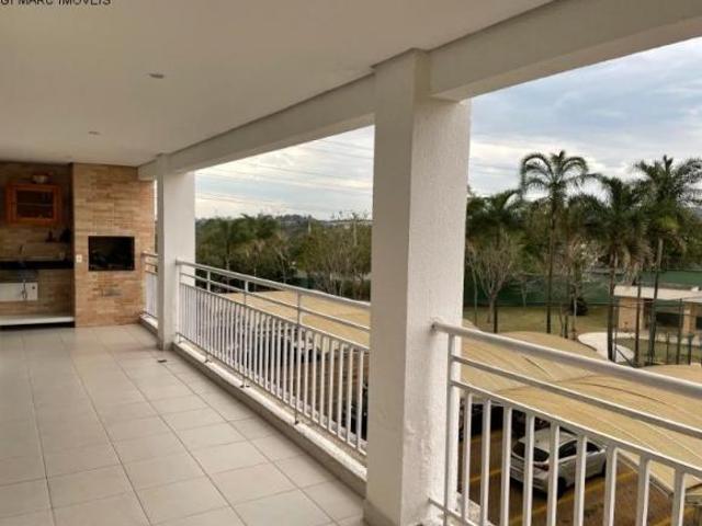 apartamento a venda no reserva do itapety no bairro vila oliveira em mogi das cruzes