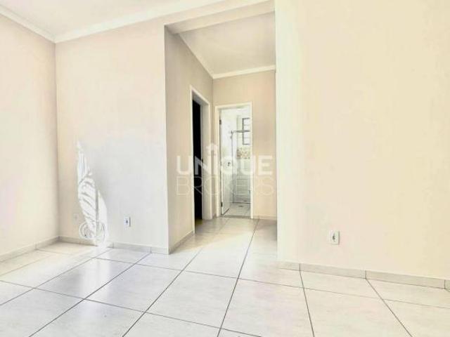 Apartamento à venda no Reserva do Japi Residencial Embiruçu, Recanto Quarto Centenário Jundiaí