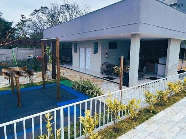 Apartamento à venda no Reserva dos Amoreiras