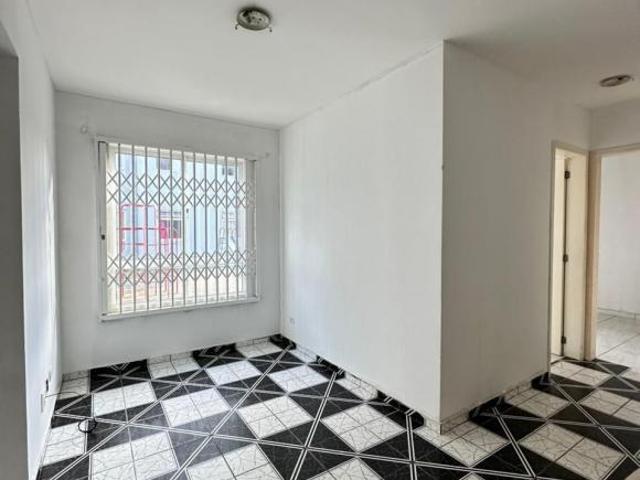 Apartamento à Venda no Reserva das Flores – Lótus 401 | R$ 180.000 | Entrada R$ 13.600 + Documentaçã
