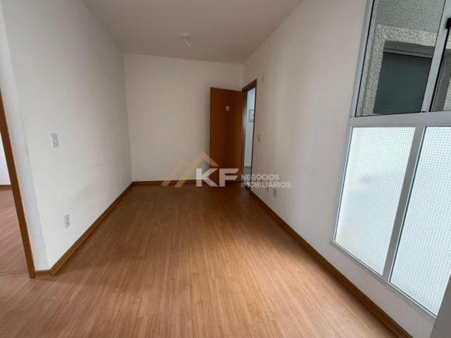 Apartamento à Venda no Reserva das Tulipas Ribeirão Preto / SP