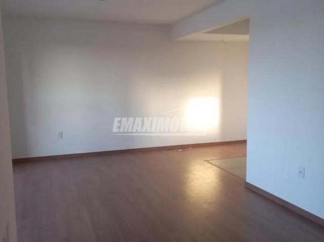 Apartamento á Venda no Reserva Divino