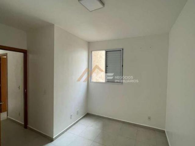 Apartamento à Venda no Reserva Flor de Lótus Recreio das Acácias Ribeirão Preto/SP