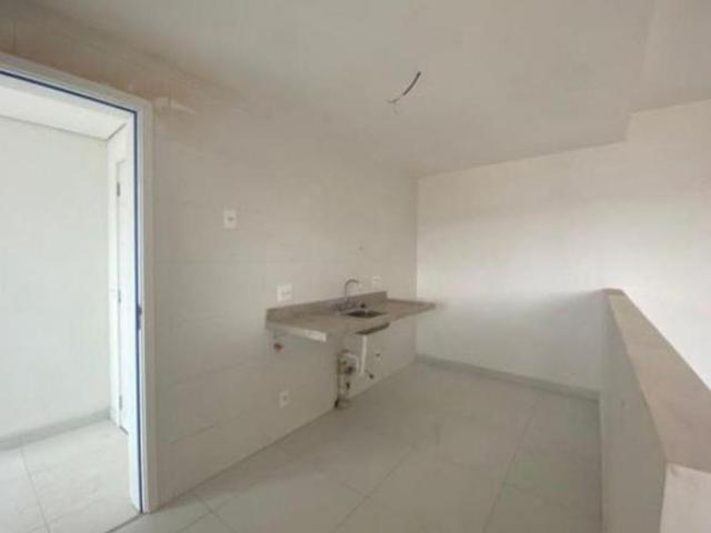 Apartamento à Venda no Reserva Inspirare – 96 m² | 3 Quartos | Último Andar | Sol da Manhã | 2 Vagas