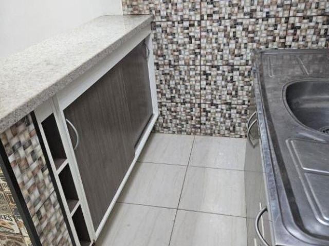 Apartamento à Venda no Reserva João Aranha em Paulínia