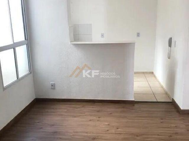 Apartamento à Venda no Reserva Real Ribeirão Preto / SP