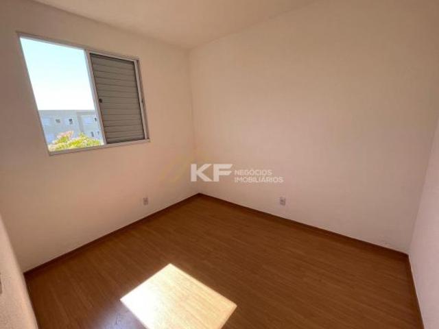 Apartamento á Venda no Reserva Real Ribeirão Preto / SP
