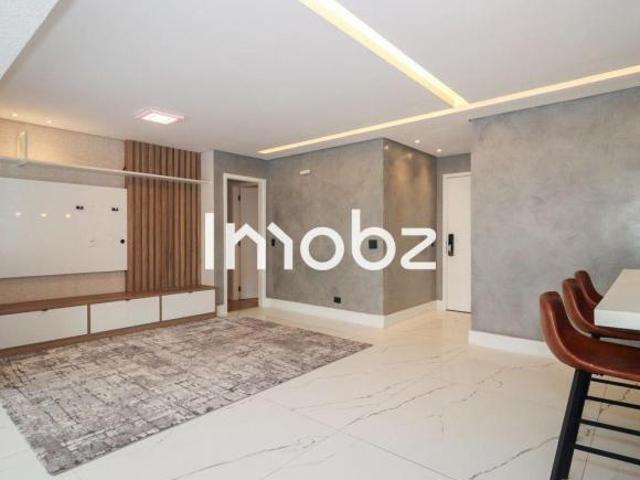 Apartamento à venda no Réservé 650 Rua Deputado João Sussumu Hirata, 650 São Paulo SP CEP: 0