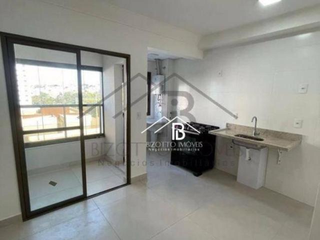 APARTAMENTO A VENDA NO RESICENCIAL MANAI COM 2 DORMITORIOS SENDO 1 SUITE, ACEITA FINANCIAMENTO BANC
