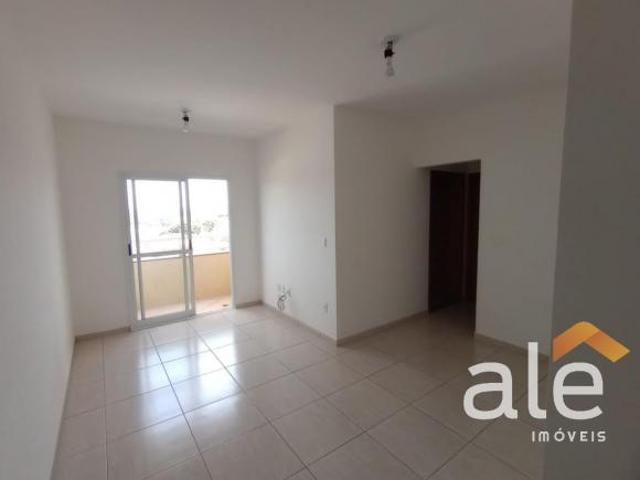 ? Apartamento à venda no Residencial Madri, Centro, Sumaré SP!