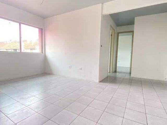 Apartamento à venda no Residencial Marcílio Dias