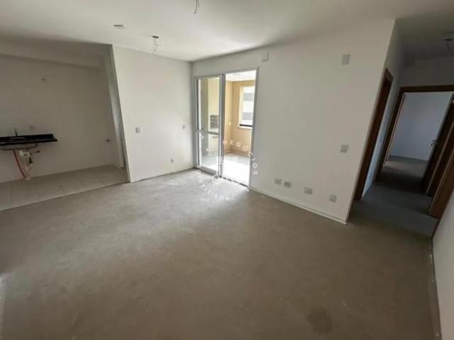 APARTAMENTO À VENDA NO RESIDENCIAL MAXX SANTA ÂNGELA NO BARRO HORTO FLORESTAL JUNDIAI / SP