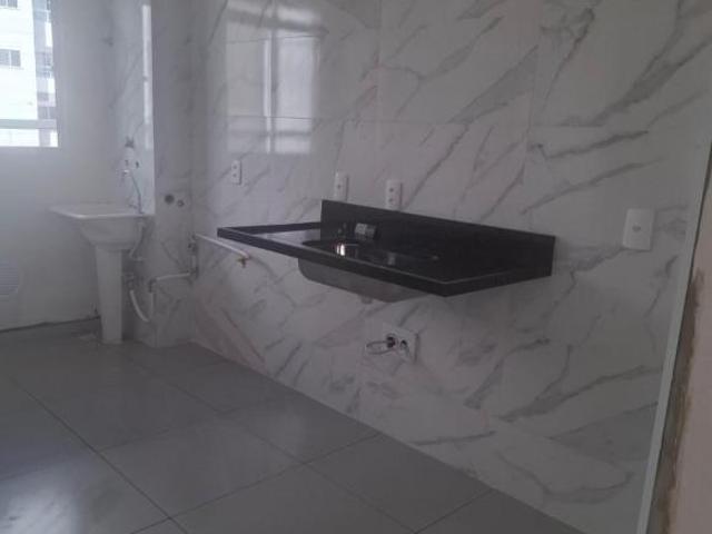 APARTAMENTO À VENDA NO RESIDENCIAL MIRANTE EMCCAMP!
