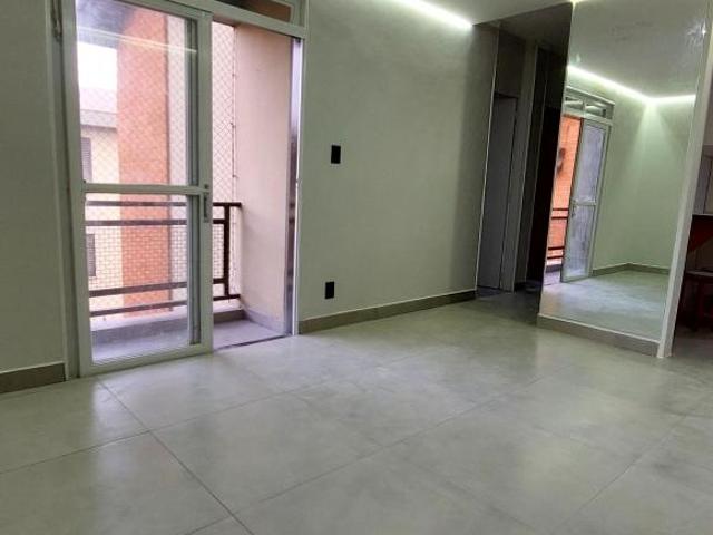 Apartamento à venda no residencial moema – avenida caramuru ribeirão preto/sp