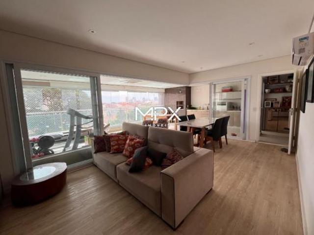 Apartamento à venda no Residencial Monet em Piracicaba