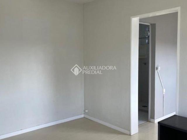 Apartamento à venda no Residencial Monte Belo