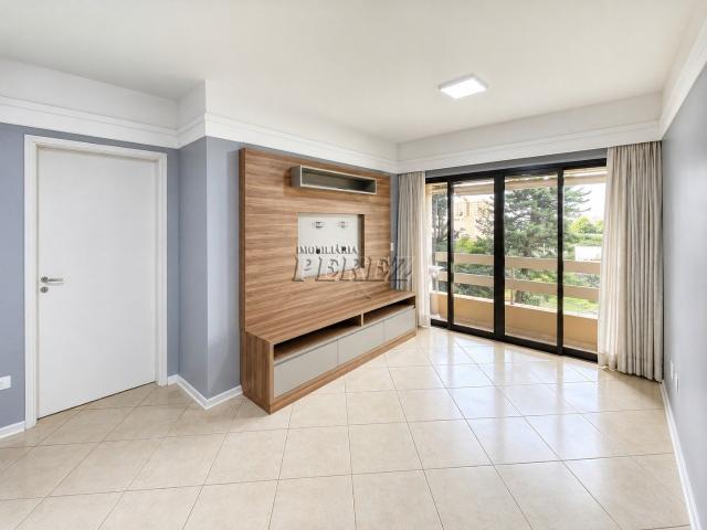 Apartamento à venda no Residencial Morada do Sol Região sul de Londrina
