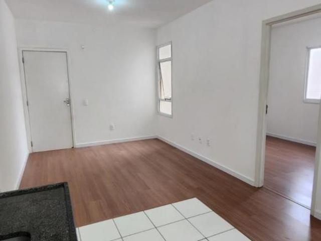 Apartamento à venda no Residencial Moradas do Valle em Campinas/SP