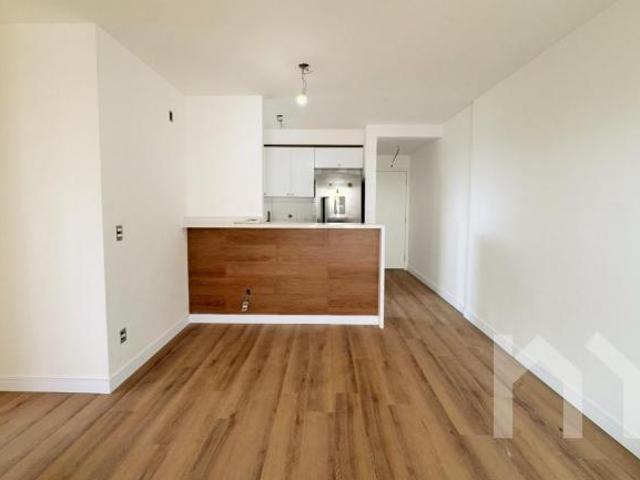 Apartamento à venda no Residencial Natureza Clube Morumbi Celso Ramos, 255 São Paulo SP CEP