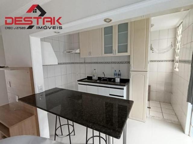 Apartamento a Venda no Residencial Novo Mundo, imóvel com PREÇO ABAIXO DO MERCADO!