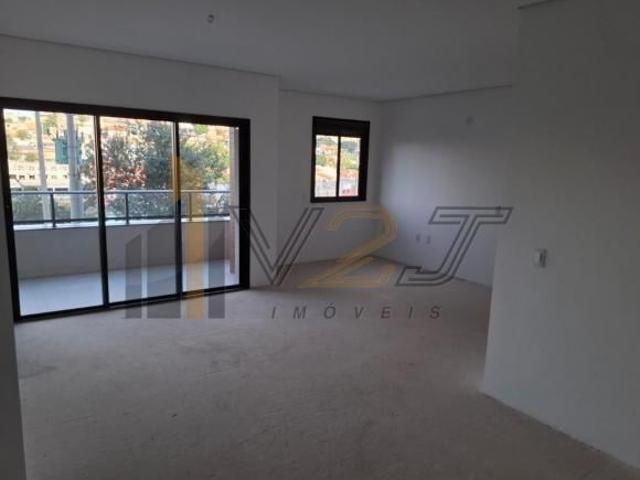 APARTAMENTO A VENDA NO RESIDENCIAL ODEON EM JUNDIAÍ/SP