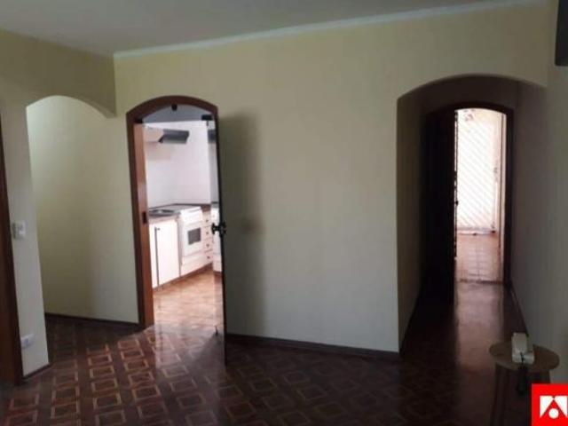 Apartamento à venda no Residencial Olímpia Romi em Santa Bárbara d&apos Oeste