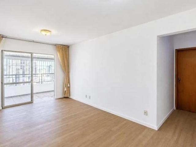 Apartamento à venda no Residencial Oliveira Lobo com 95 m² no Setor Oeste