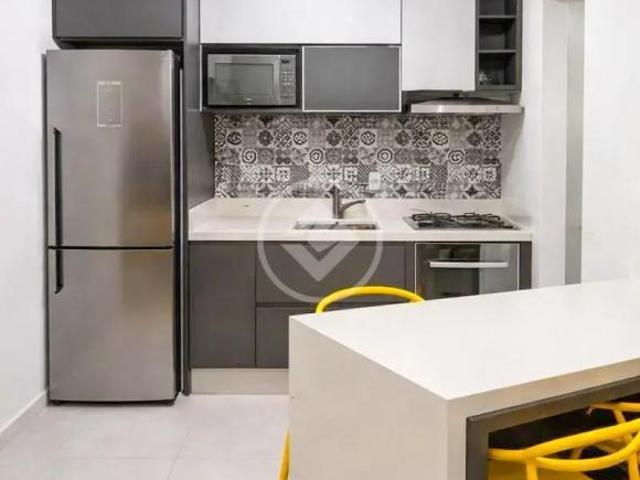 Apartamento à venda no Residencial Orquídea – Jardim das flores | Jundiaí