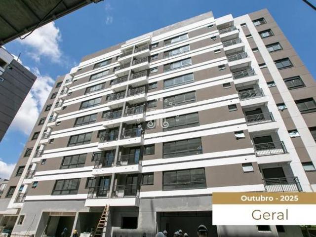 APARTAMENTO À VENDA NO RESIDENCIAL AUTHORIA, CIDADE DE JUNDIAÍ SP