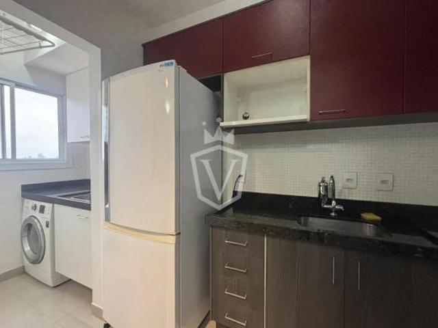 Apartamento à venda no Residencial Azaléia, Cidade Jardim, Jundiaí SP