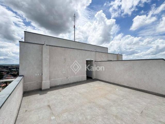 Apartamento à venda no Residencial Absolutt em Itu/SP