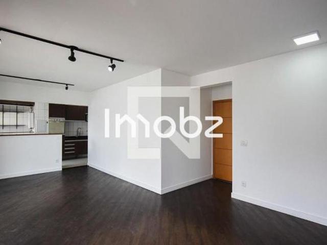 Apartamento à Venda Vila Andrade, 2 Quartos, 94 m2