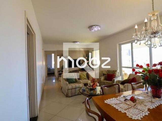 Apartamento à venda no Residencial Allgreen Rua José Gonçalves, 292 São Paulo SP CEP: 05727