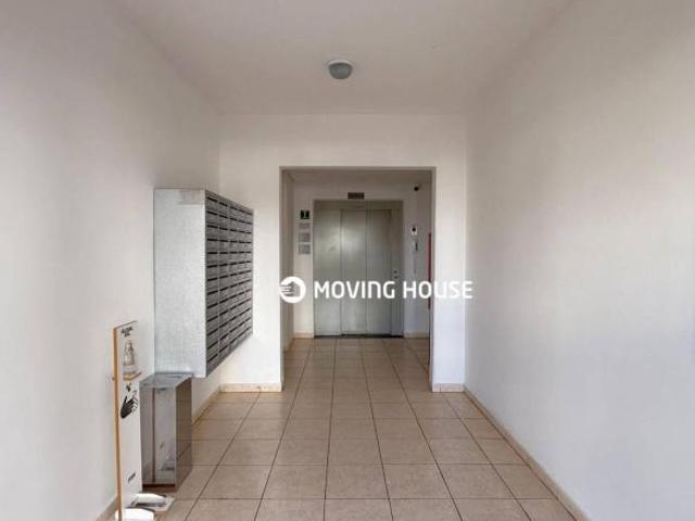 Apartamento à Venda no Residencial Alta Vista Valinhos/SP