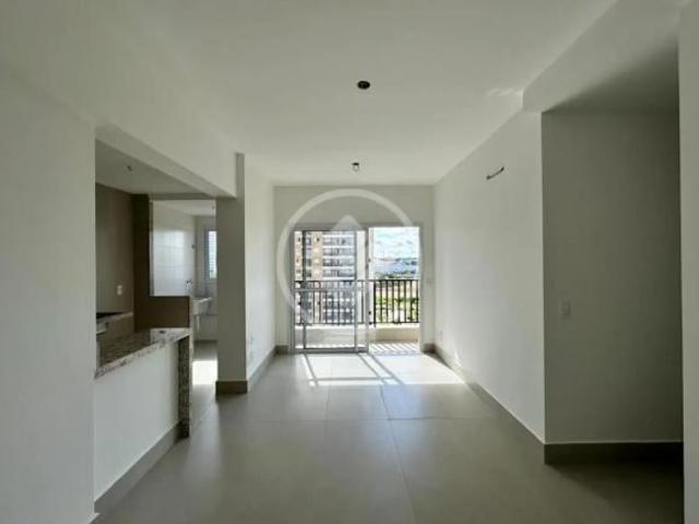 APARTAMENTO A VENDA NO RESIDENCIAL ALVORADA CONSTRUTORA SÃO BENEDITO 72,43M2 3 QUARTOS SENDO 1